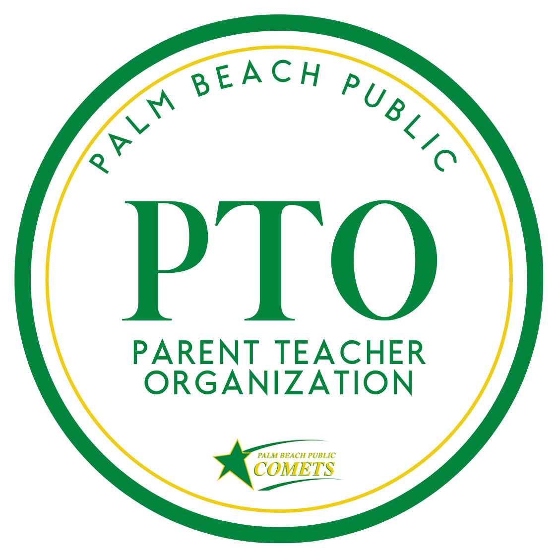 school pto